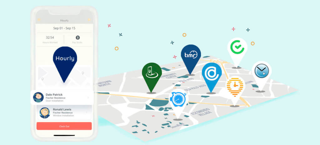  2022 Updated How To Detect GPS Tracking On Your IPhone MXCode